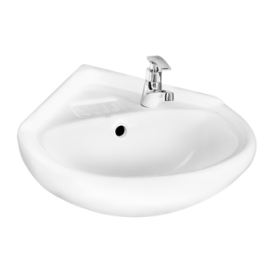 Wash Basin – Can Ceramic Series